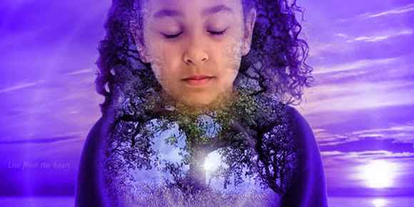 suGLASNICI Prekidaju Šutnju - Transformacija Svijesti